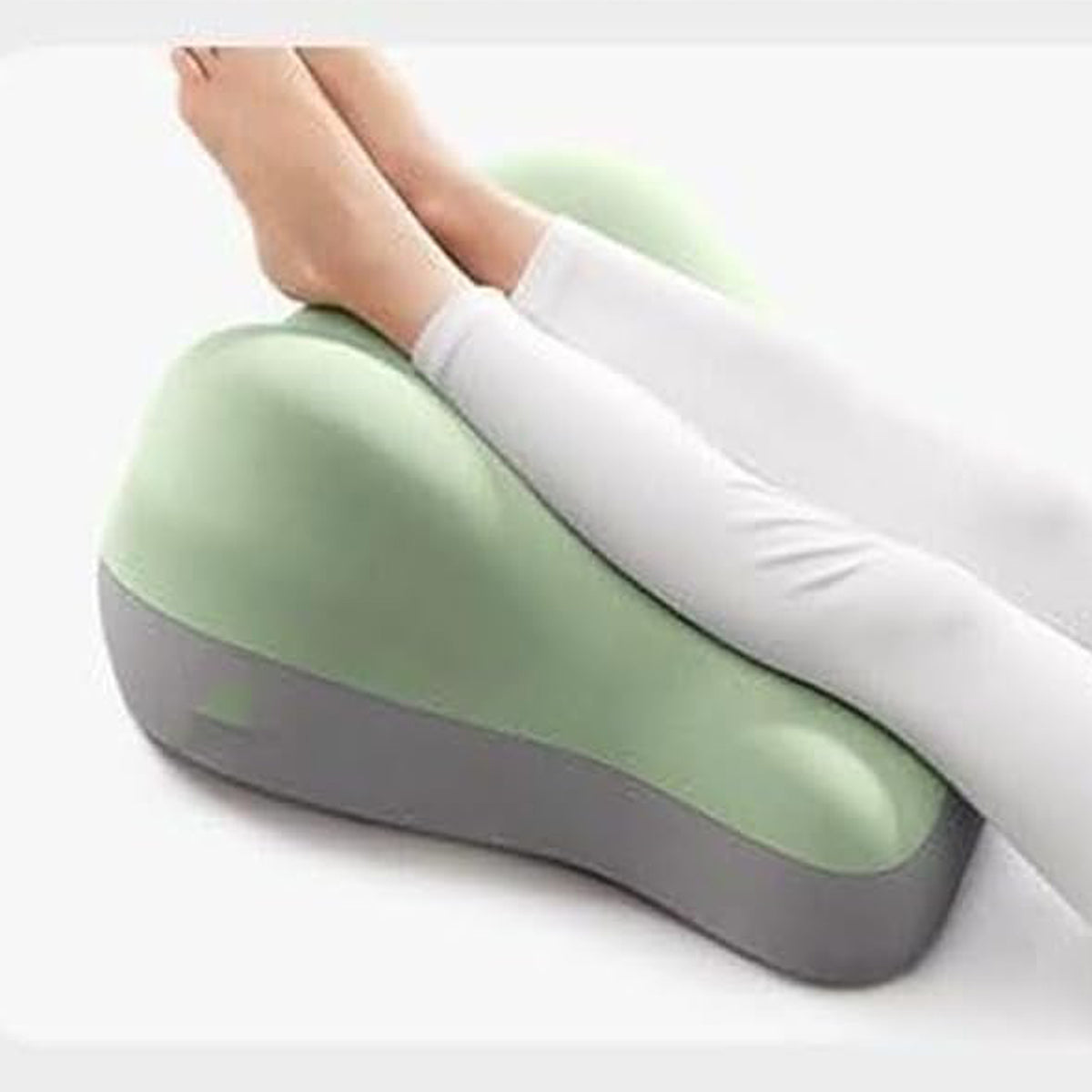 MediFlex Pillow BY DOCTOR PILLOW – Doctor Pillow