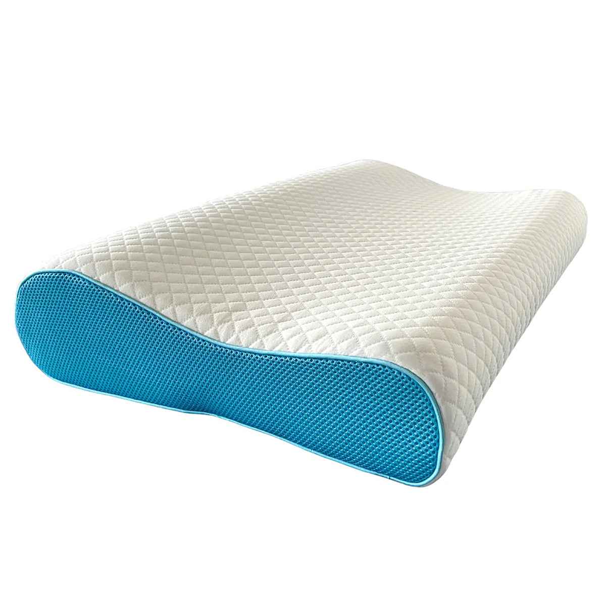 Shop Luxury Rest & Reform Pillow - Doctor Pillow